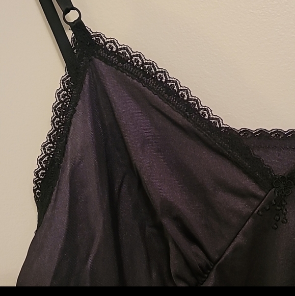 Sears | Intimates & Sleepwear | Sears Vintage Gown | Poshmark
